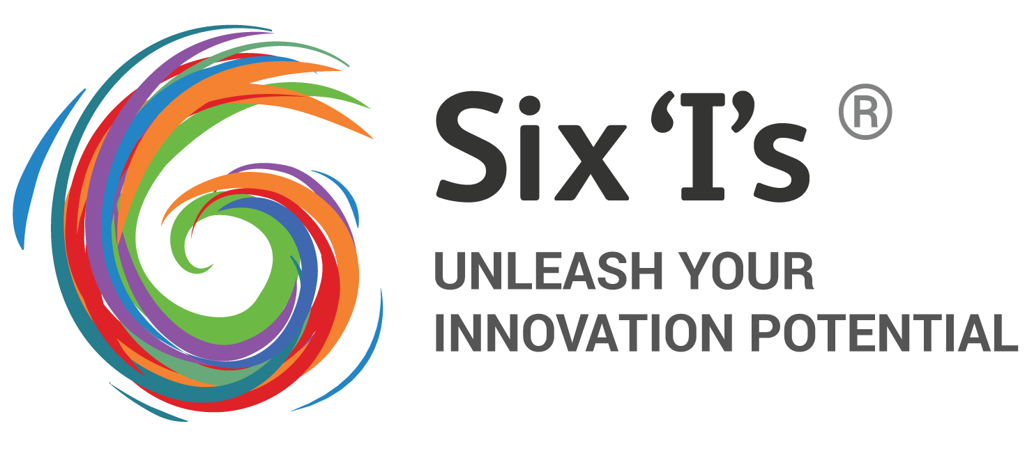 Business Innovation, Six Sigma Hong Kong Consultants, Agile Methods